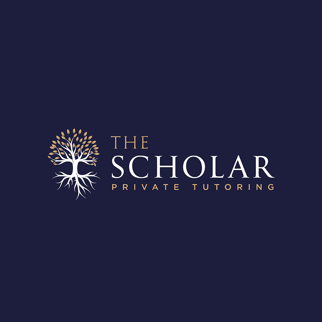 Resources - The Scholar | Specialist Mathematics Tutoring | GCSE & A Level